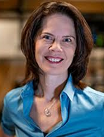 Home | PCSEL Workshop